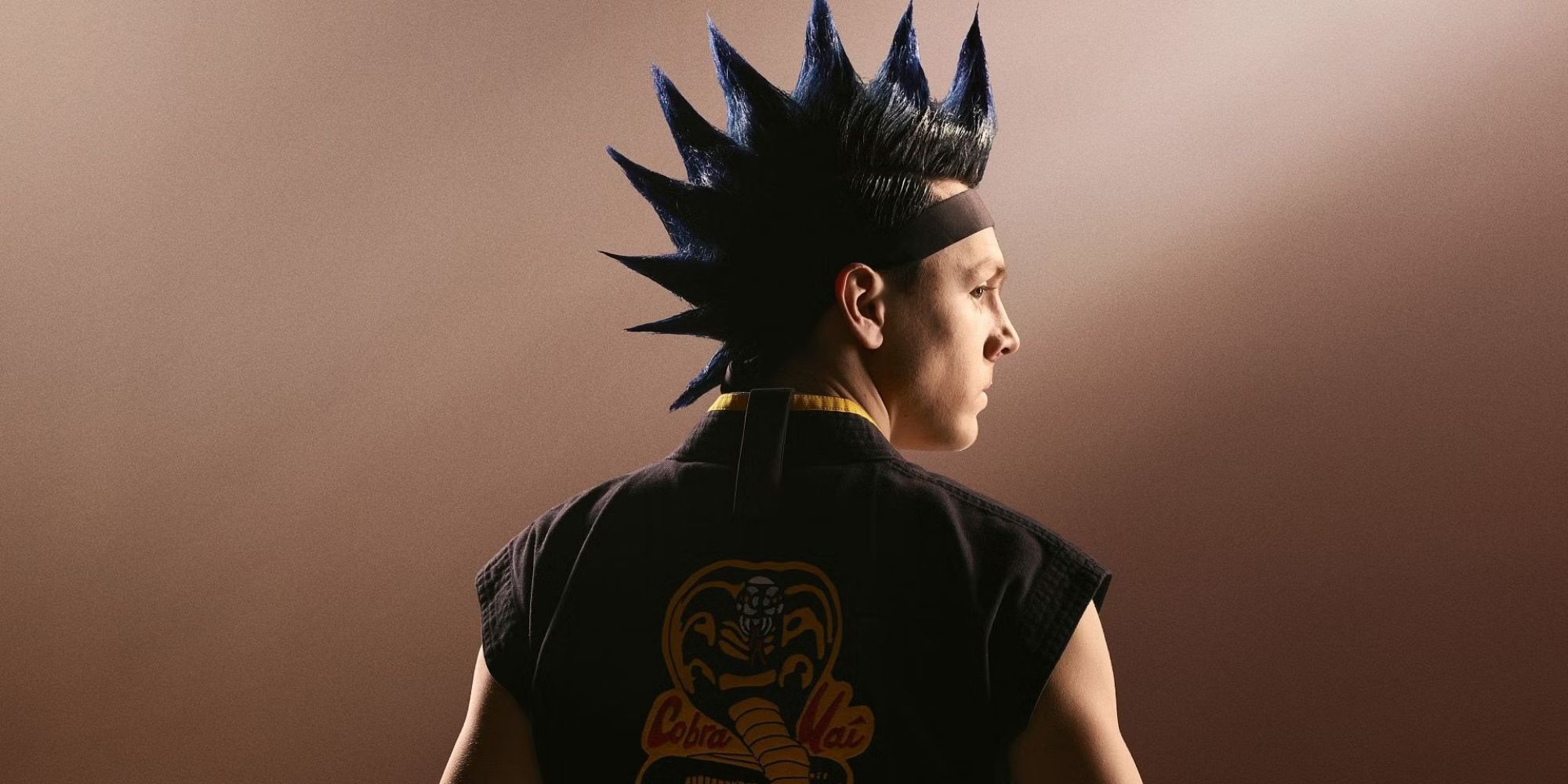 10 TV Characters Whose Personalities Really Changed