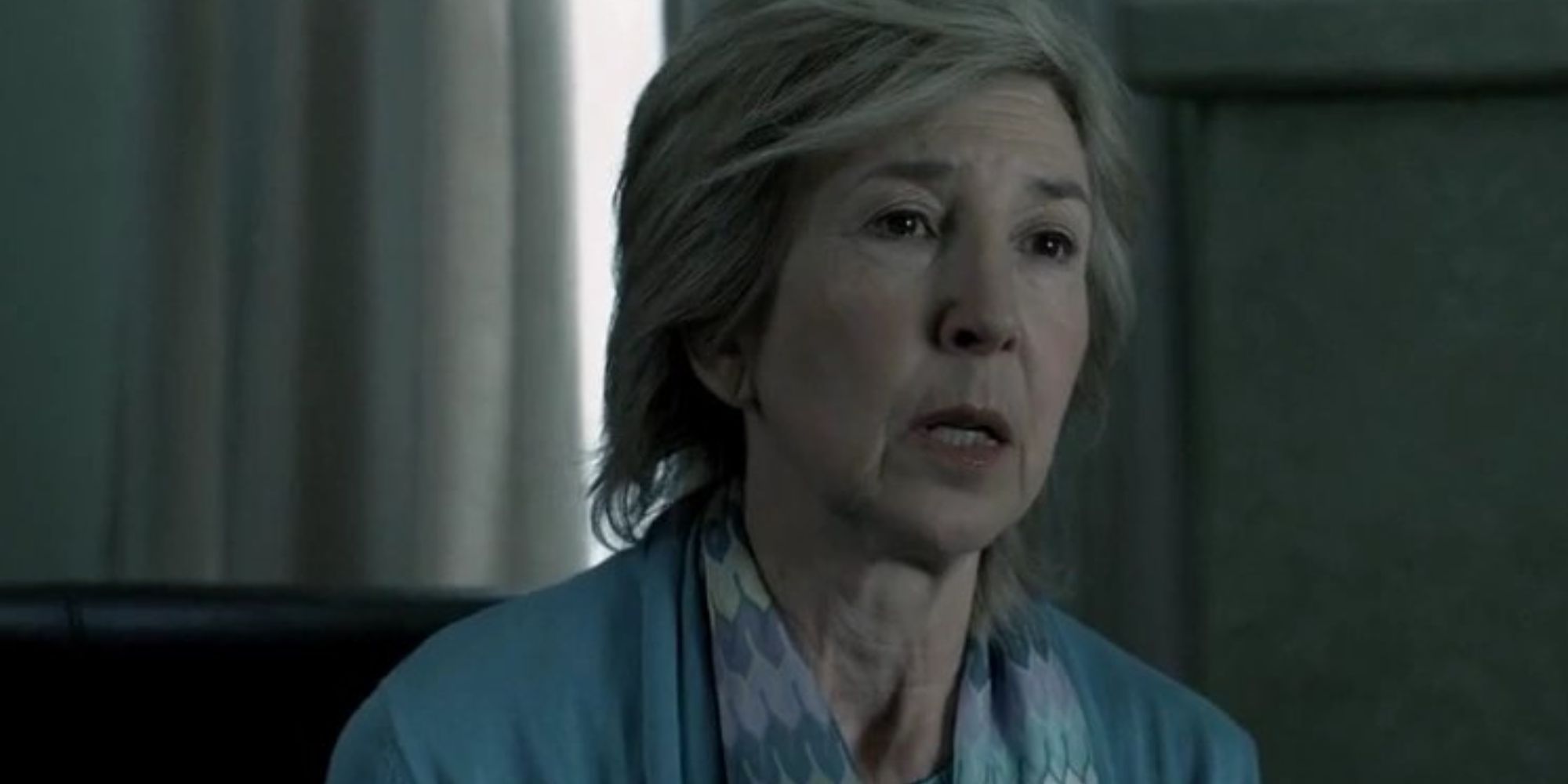 10 Best Insidious Characters, Ranked by Likability