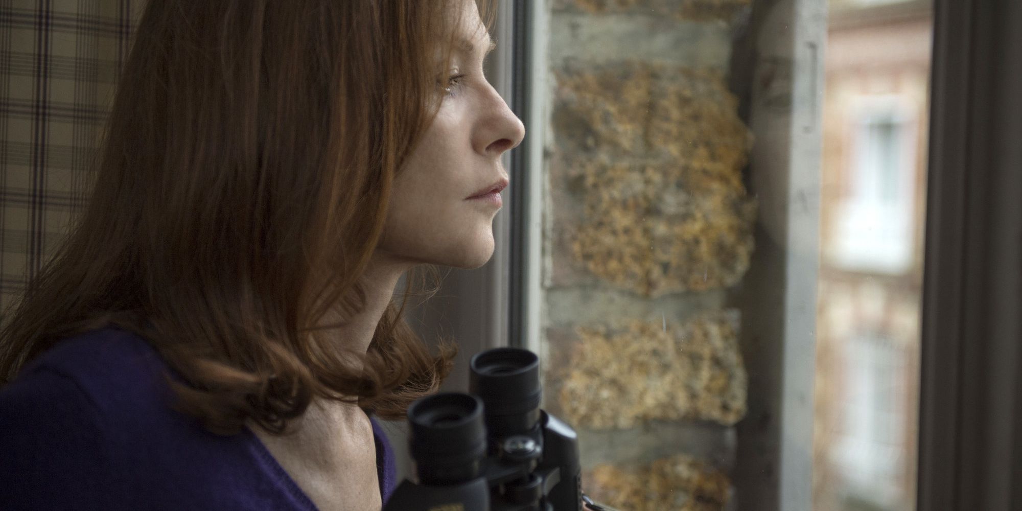 10 Best Paul Verhoeven Movies, Ranked According to IMDb