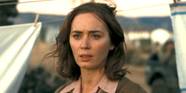 12 Best Emily Blunt Movies Ranked 12 Best Emily Blunt Movies Ranked