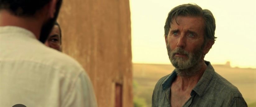 'Jack Ryan': 10 Best Episodes, Ranked by IMDb