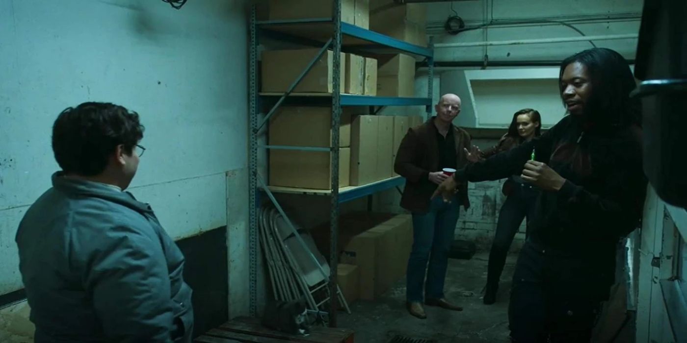 10 Funniest 'What We Do in the Shadows' Running Gags