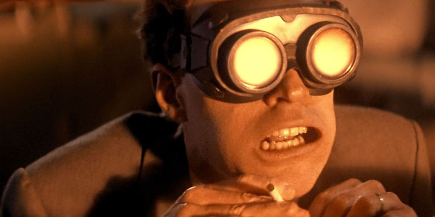 ‘Oppenheimer’ IMAX Global Box Office Brings in Explosive Numbers