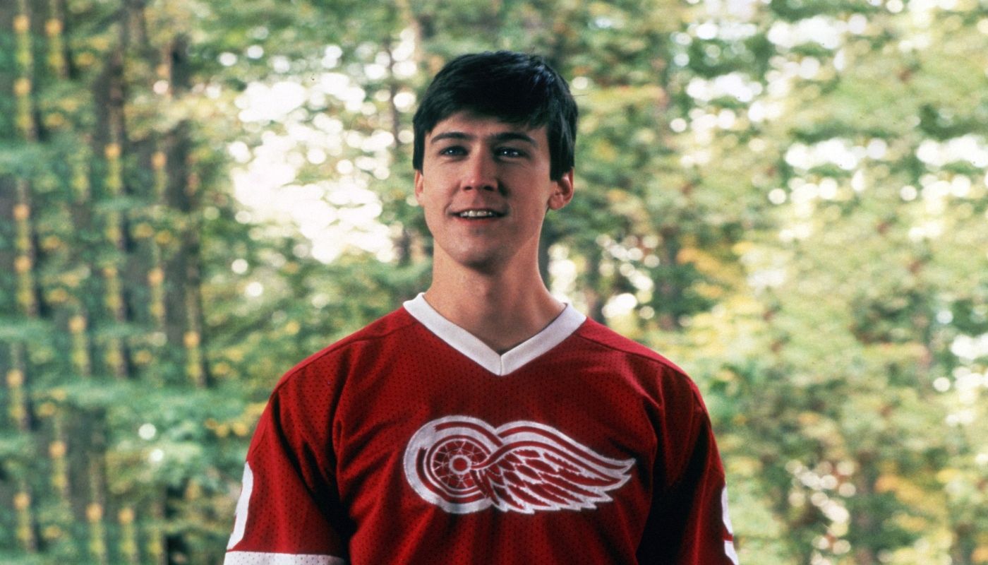 Alan Ruck Played the Same Character Nearly 30 Years Apart (Sort Of)