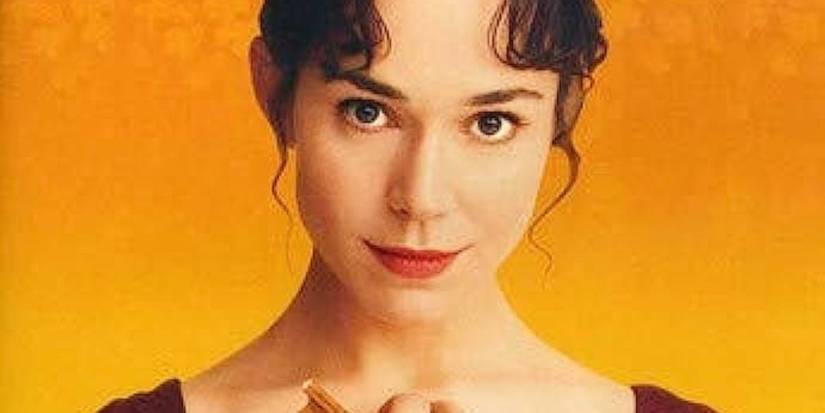 10 Best Jane Austen Movie Heroines