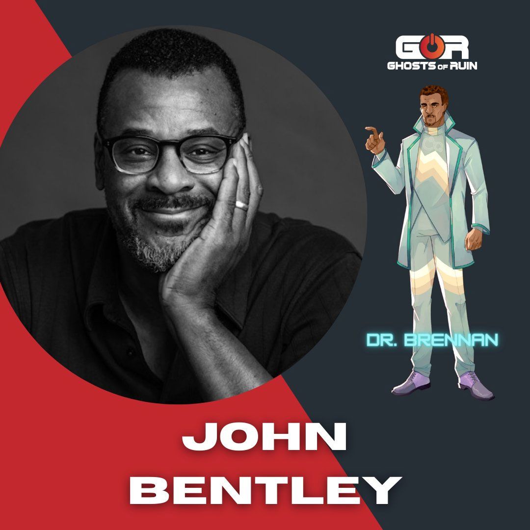 K-pop Star AleXa’s First Voice Acting Gig Is a Web3 Show Created By Fans