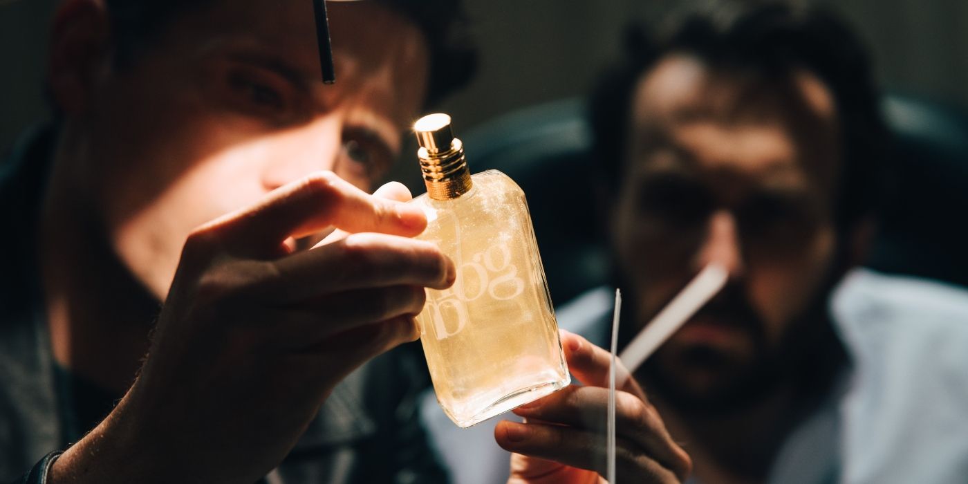 'Gold Brick' Ending Explained: Can the Poor Defeat the Rich?