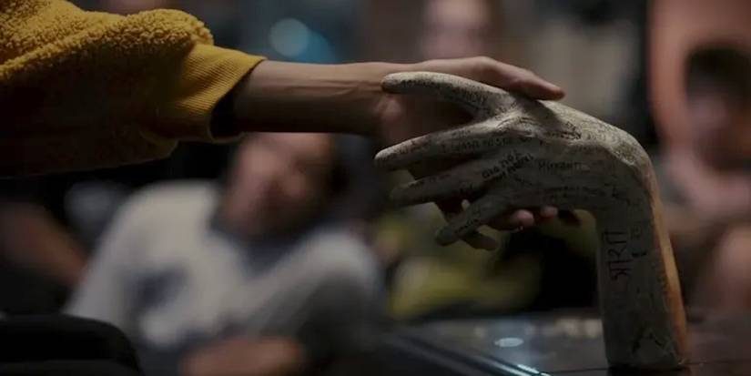 ‘Talk 2 Me’: Release Window, Plot Details, and Everything We Know So Far