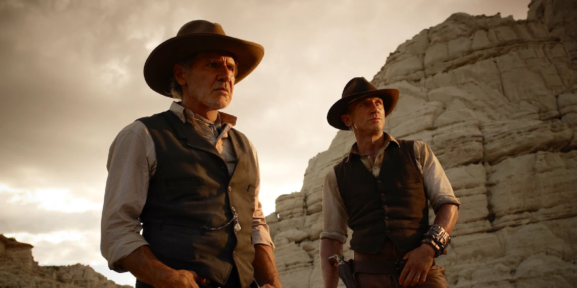 10 Most Forgettable Movies of All Time, According to Reddit