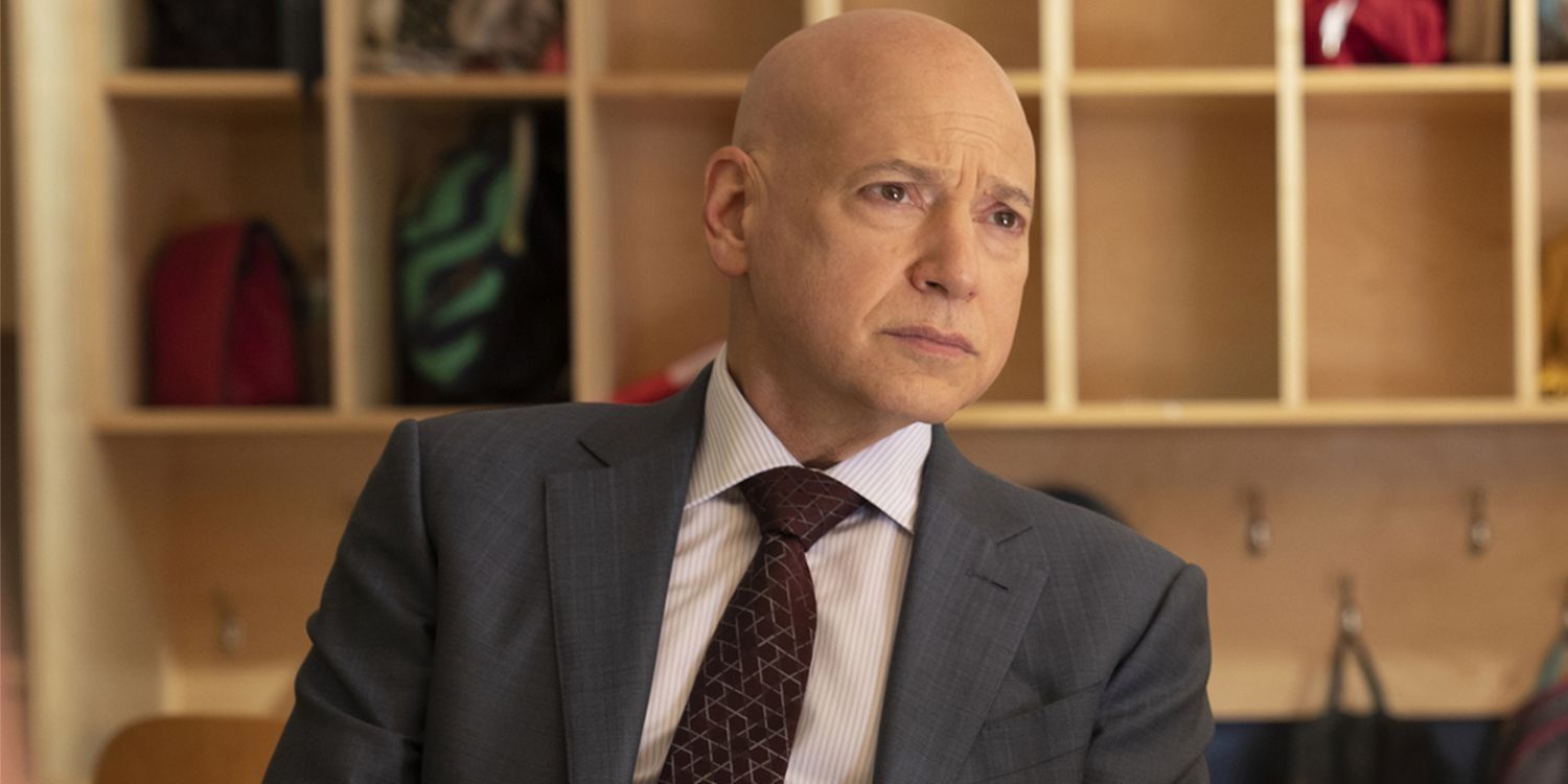 'And Just Like That': The Main Characters, Ranked by Likability