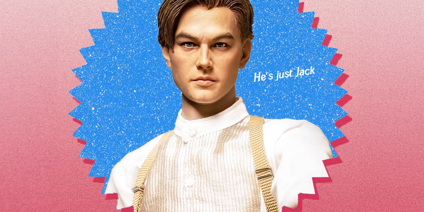 He’s Just Ken: 10 Best Movie Boyfriends Who Don’t Mind Being Second Fiddle