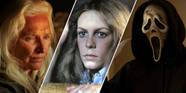 10 Dumbest Horror Movie Choices According To Reddit