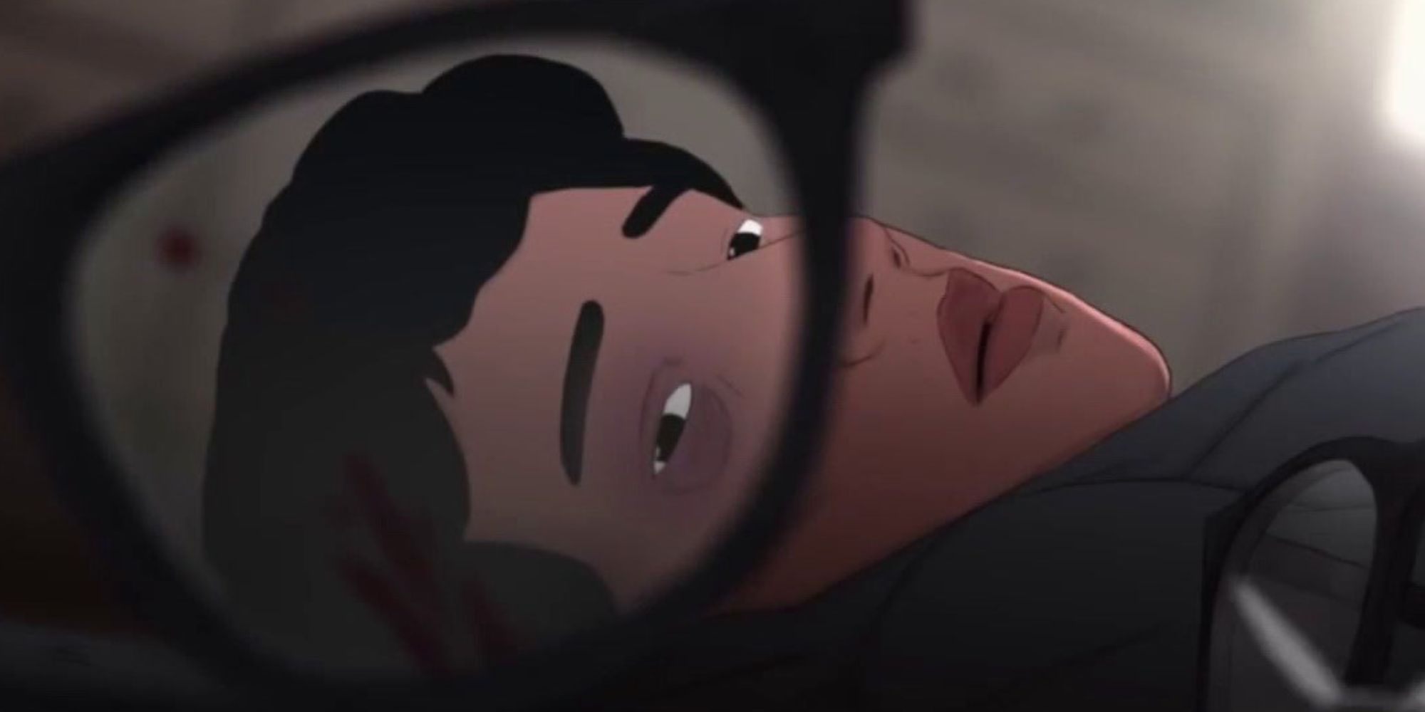 10 Best French Animated Movies, Ranked