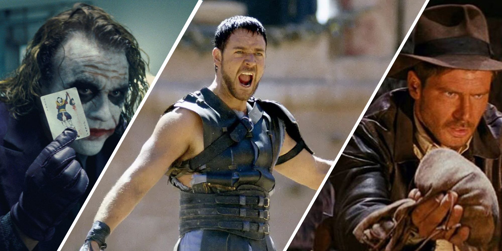 10 Movies That Were Instant Classics, According to Reddit