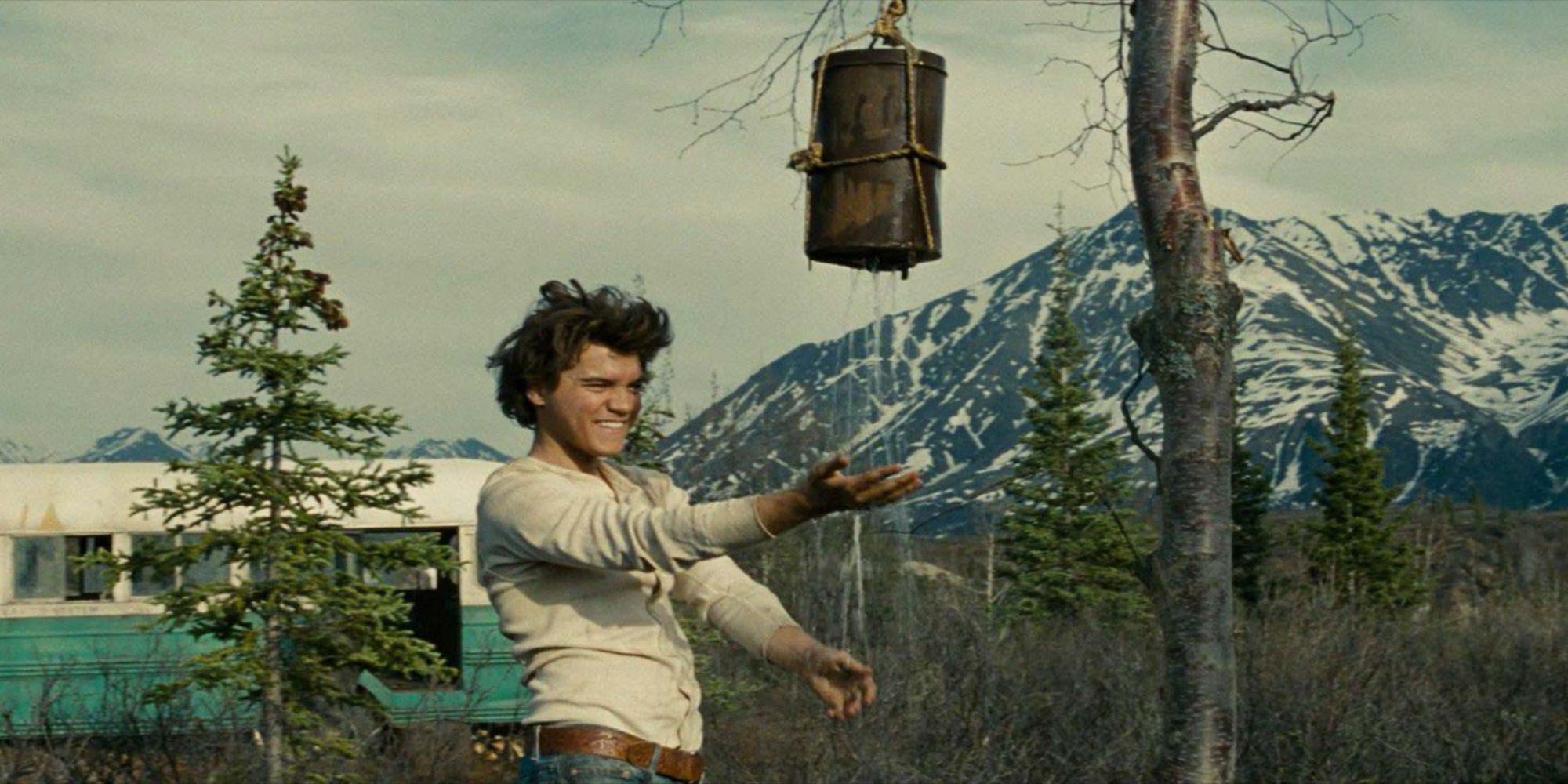 10 Best Self-Aware Movies, According to Reddit