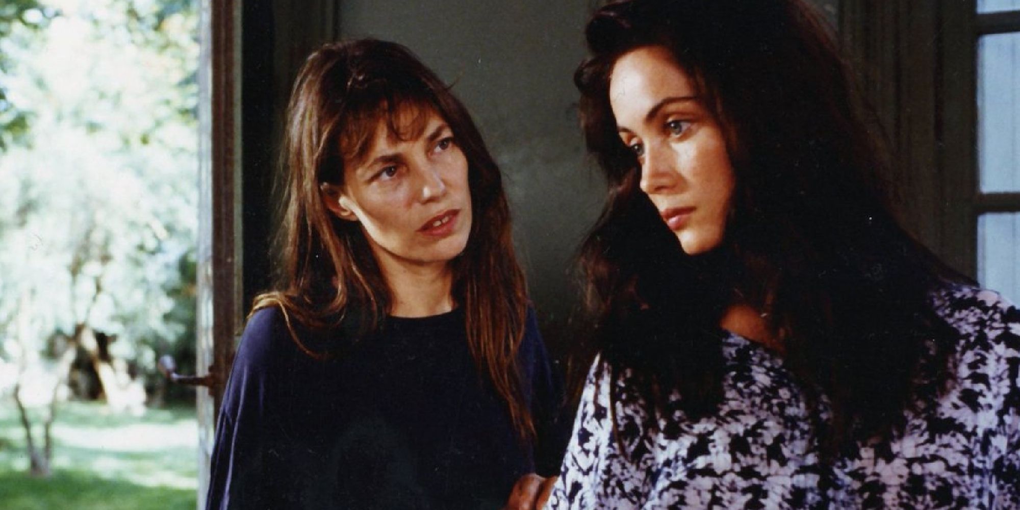 10 Best Jane Birkin Movies