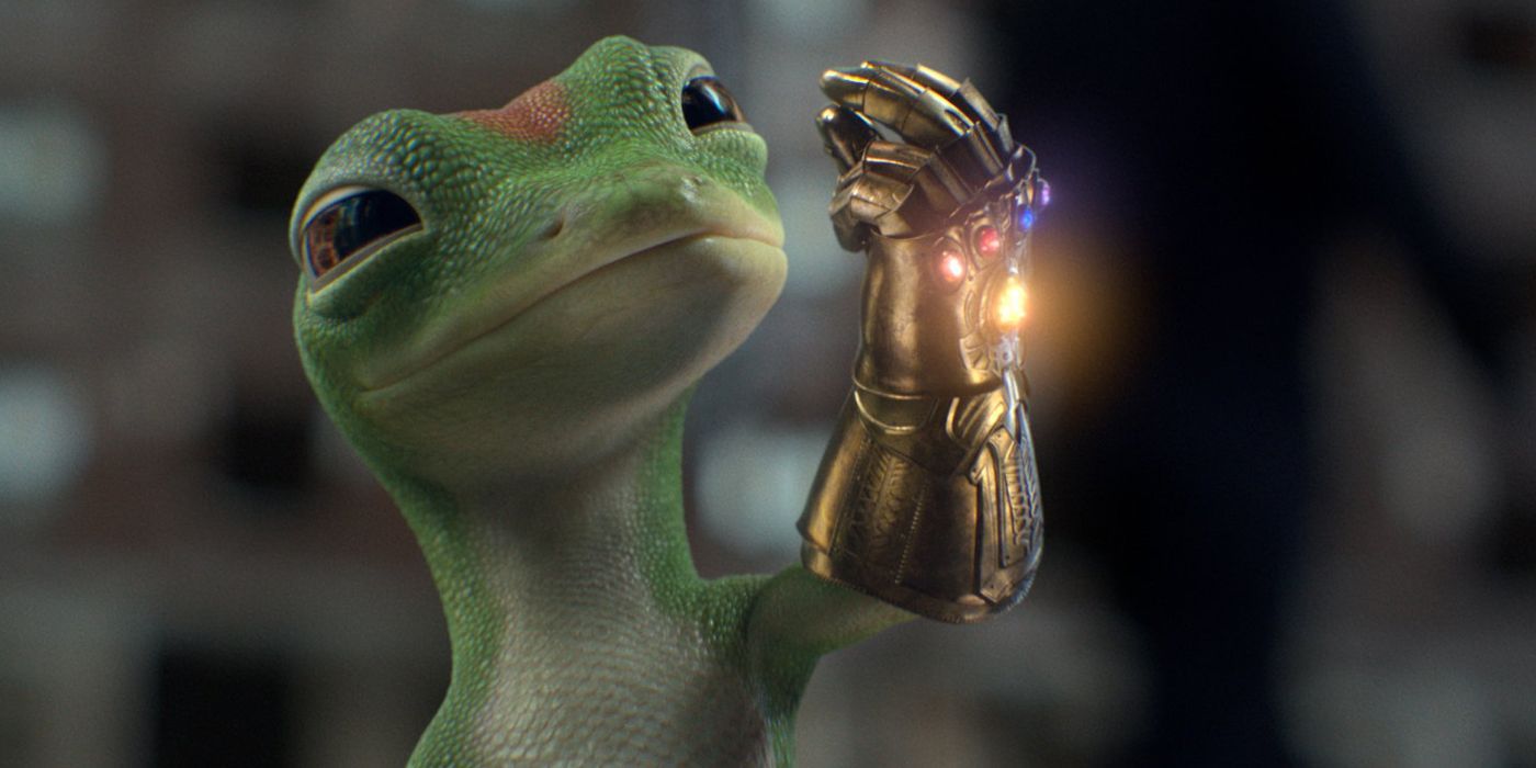 ‘Avengers: Endgame’ Budget Breakdown: How Marvel Made Cinematic History