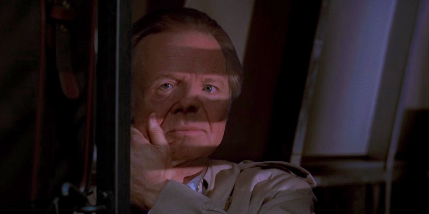 The Mission: Impossible Movies Keep Fooling Us With This Trick