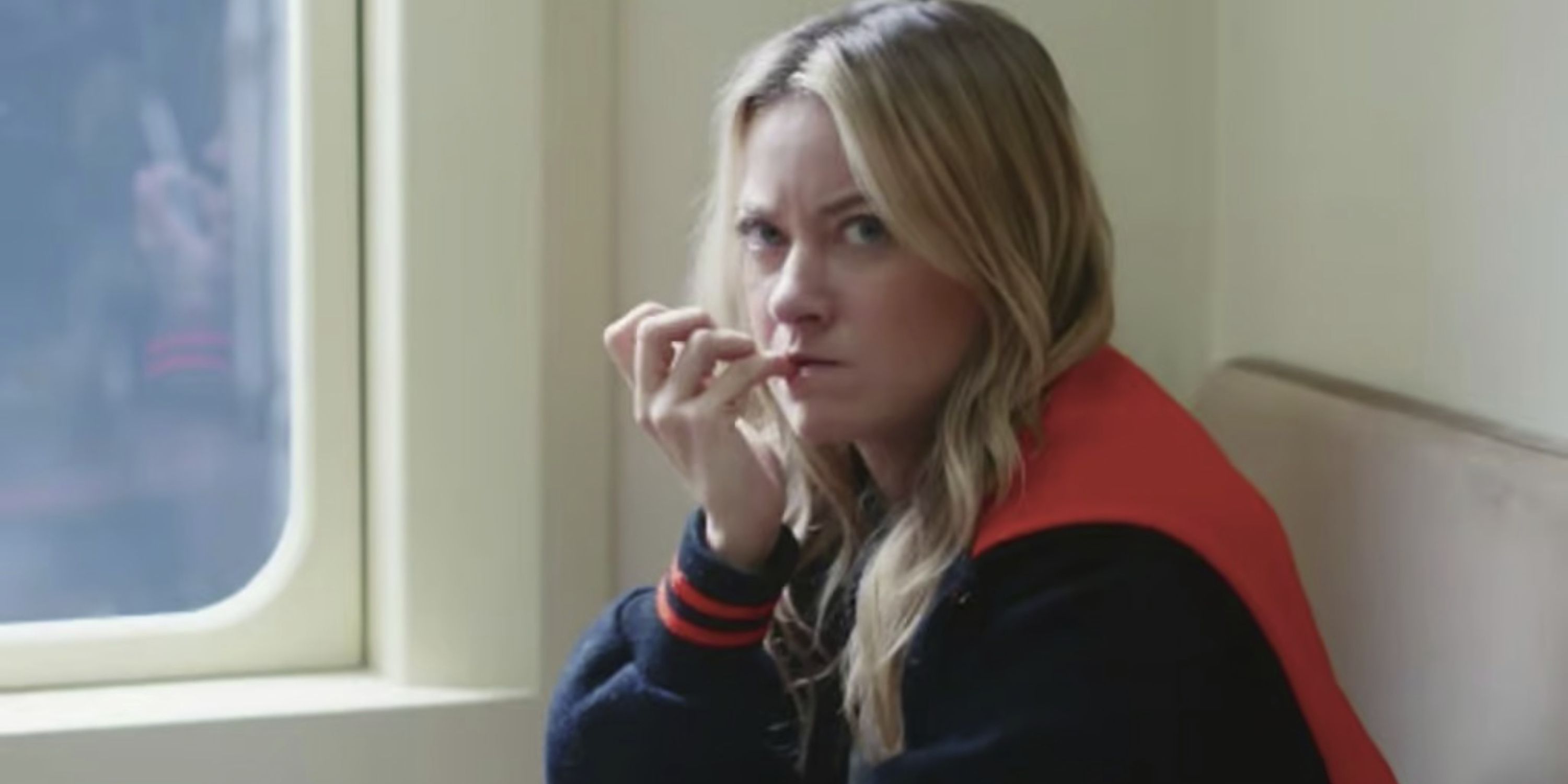 'Joyride': The Main Characters, Ranked by Likability