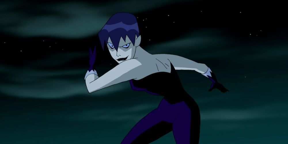 10 Best Characters Voiced by Jennifer Hale