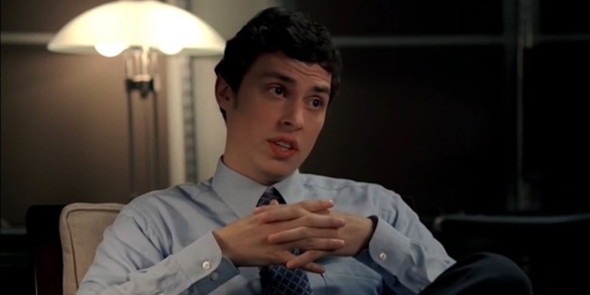 10 Most Upsetting Character Deaths, According to Reddit