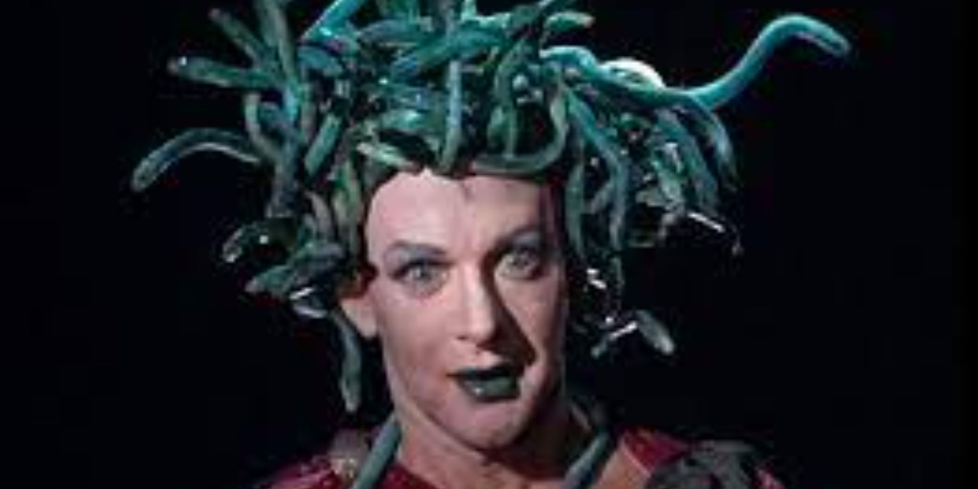 10 Best George Pal movies, According to IMDb