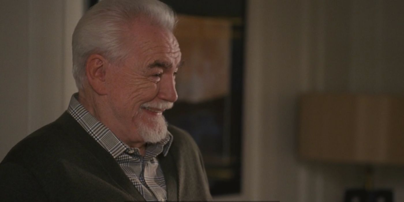 'Succession' Roy Family Tree Explained