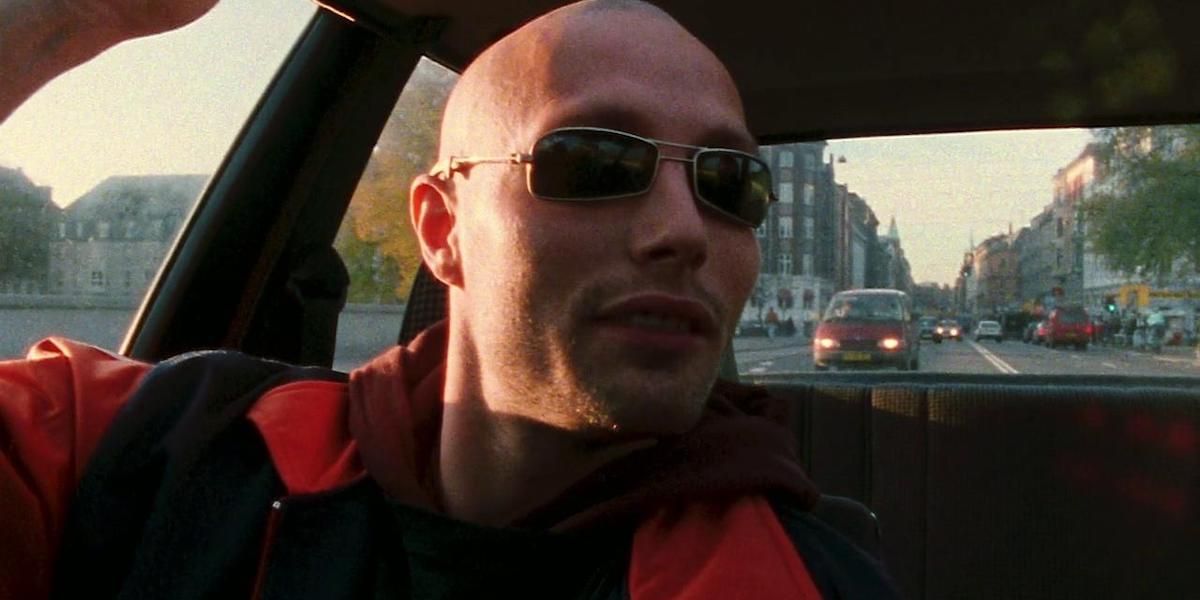 This Drug-Fueled Drama Gave Us Unhinged Mads Mikkelsen Before ‘Hannibal’