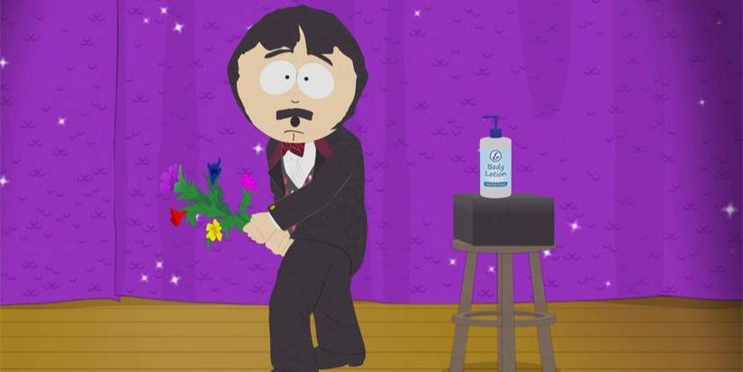15 Best Randy Marsh Episodes on 'South Park,' Ranked