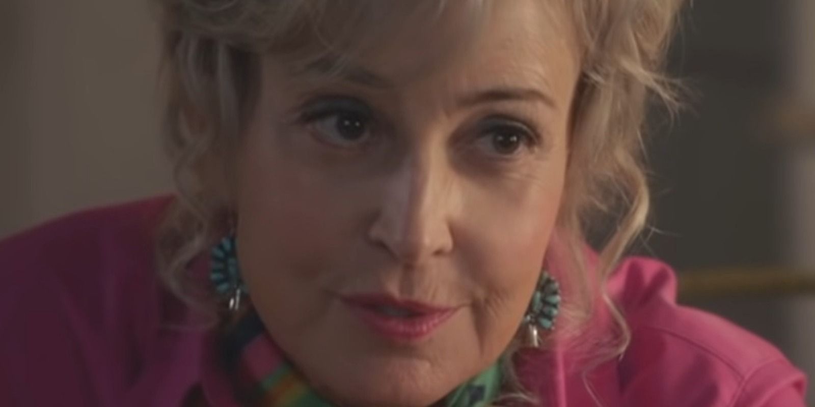 10 Best 'Young Sheldon' Quotes, Ranked