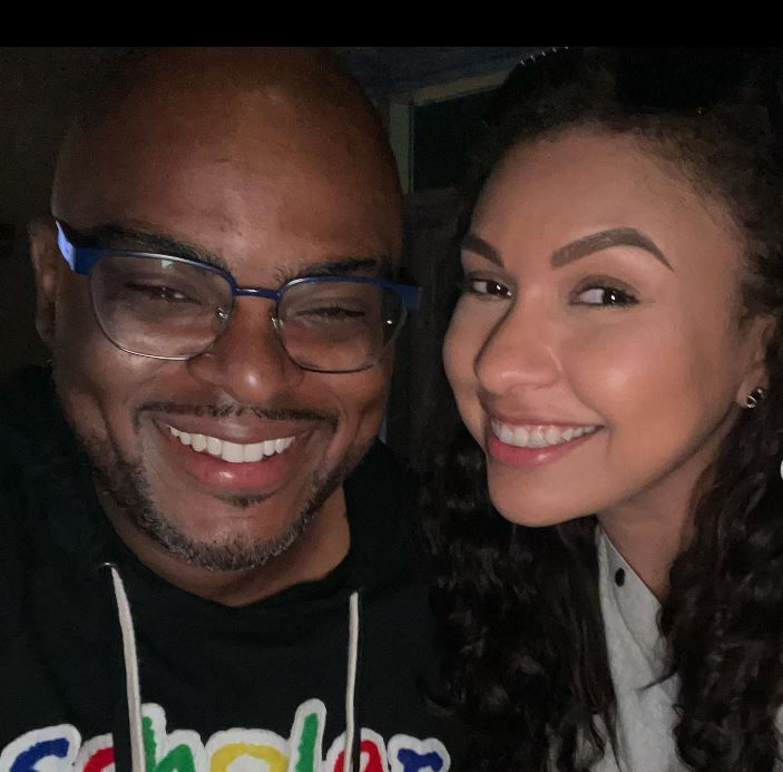 'Married at First Sight': Meet the Experts’ Spouses