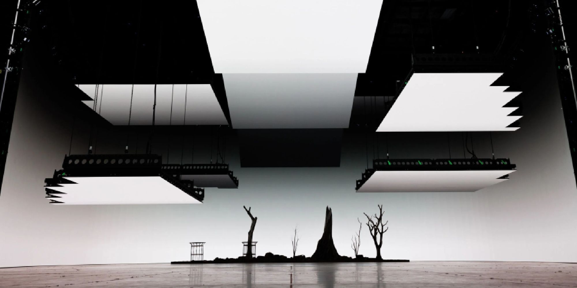 10 Most Ambitious Movies of All Time, According to Reddit