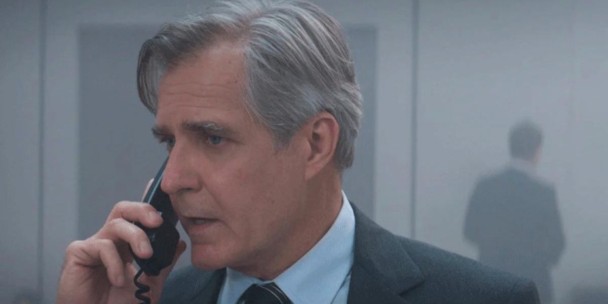 'Mission: Impossible – Dead Reckoning's' Characters, Ranked by Likability