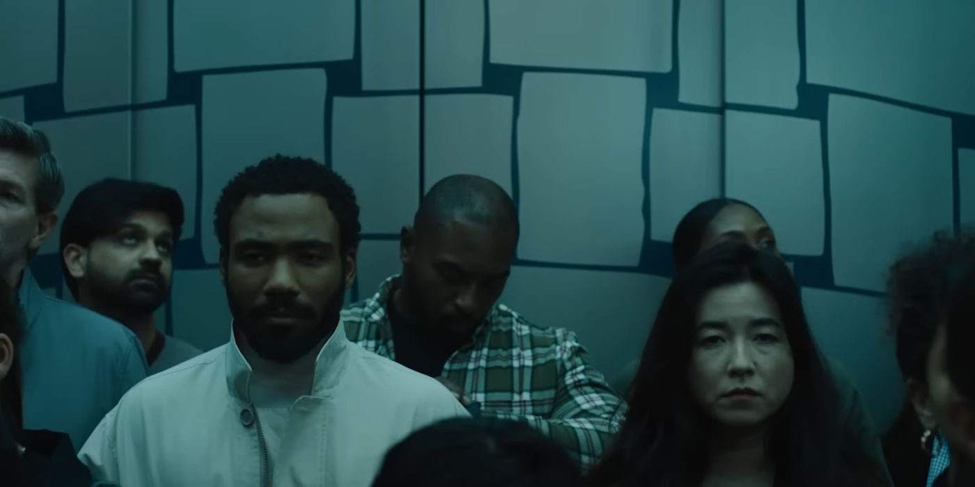 'Mr. and Mrs. Smith': Everything We Know About the Donald Glover Series