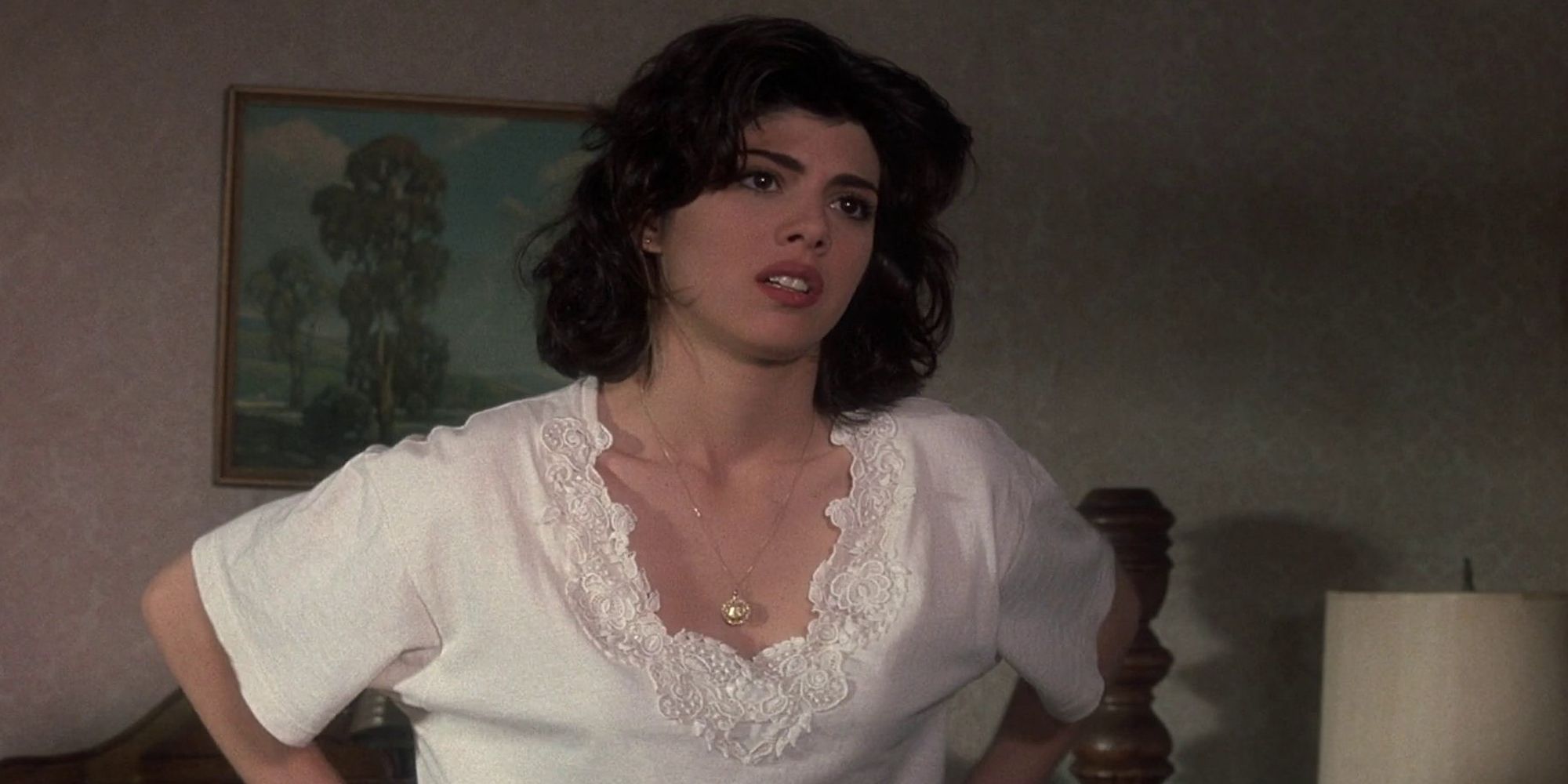 10 Movies Where the Supporting Actor Outshines the Lead, According to ...