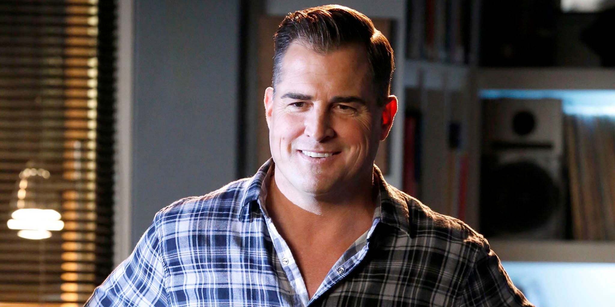 CSI: 10 Saddest Character Exits, Ranked