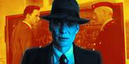Oppenheimer s Grandson Picks Scene He Wishes Wasn t In The Movie Oppenheimer s Grandson Picks Scene He Wishes Wasn t In The Movie