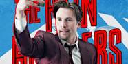 Is Netflix s Pain Hustlers Based On A True Story Is Netflix s Pain Hustlers Based On A True Story