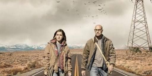 10 Best Movies That Use Sign Language, According to IMDb