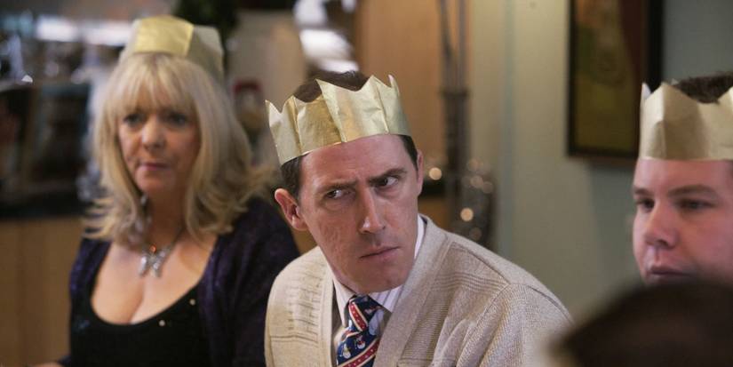 We Finally Know What the Last Episode of Iconic Comedy ‘Gavin and ...