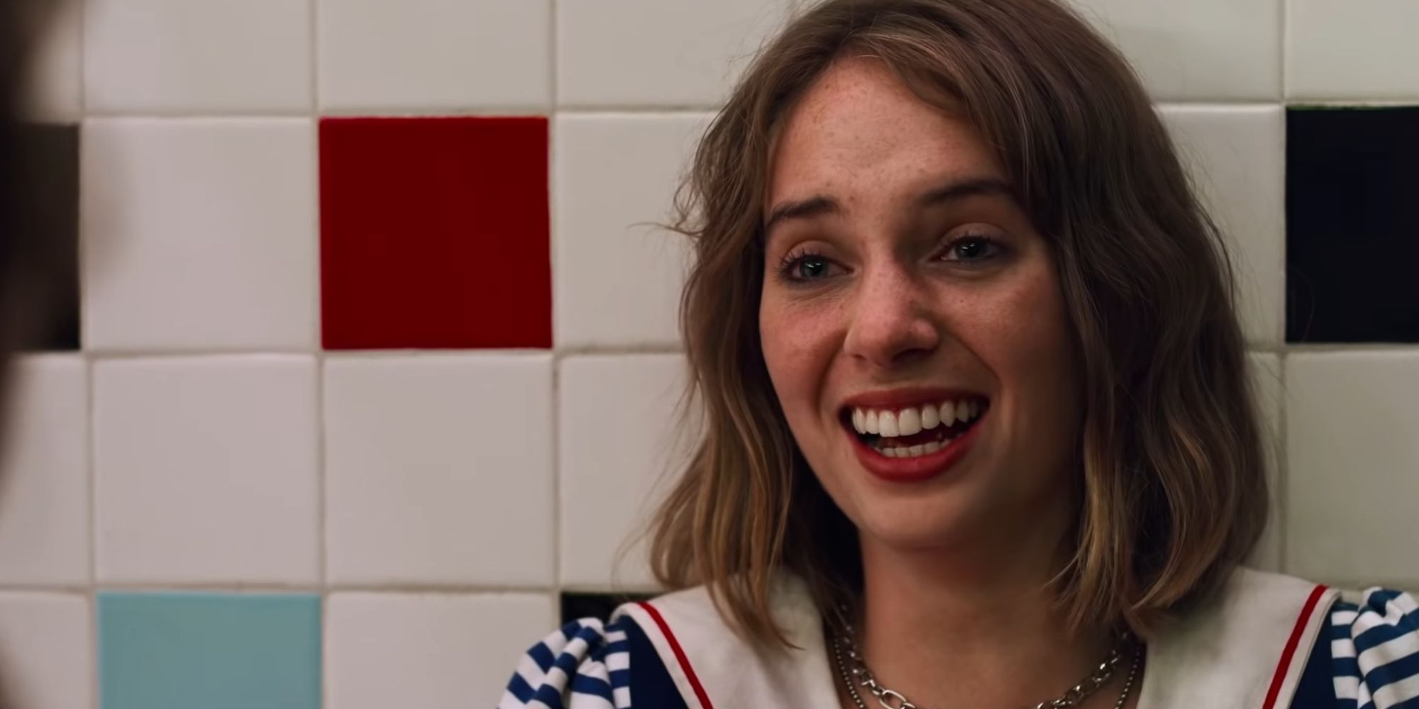 10 TV Characters Whose Personalities Really Changed