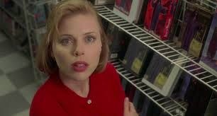 ‘South Park’ Creators First Skewered Religion in This 1997 Comedy