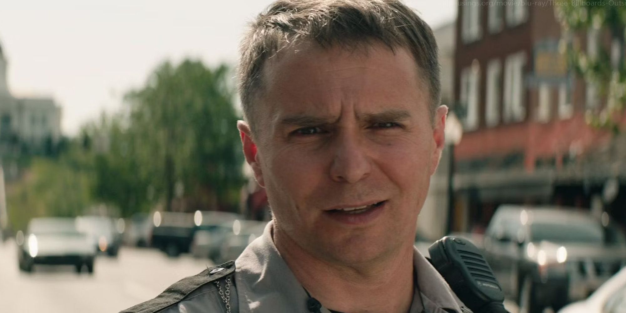 10 Best Movie Redemption Arcs, According to Reddit