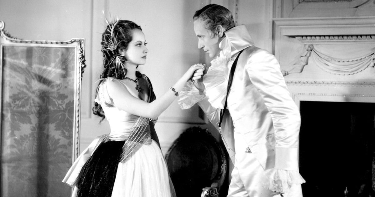 Best Classic Movies on HBO Max (October 2023)