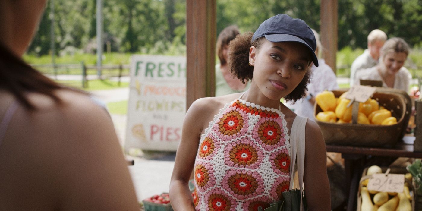 'The Summer I Turned Pretty' Season 2 Cast & Character Guide