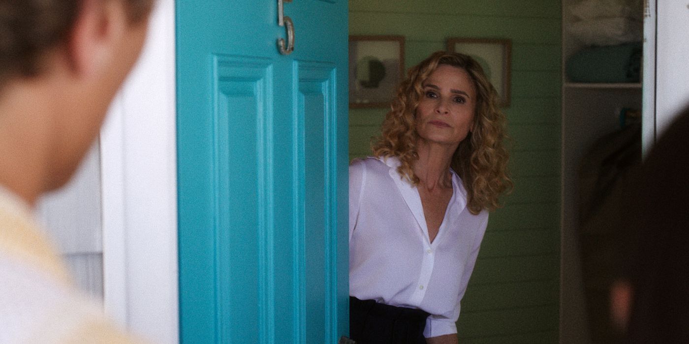 'The Summer I Turned Pretty' Season 2 Cast & Character Guide