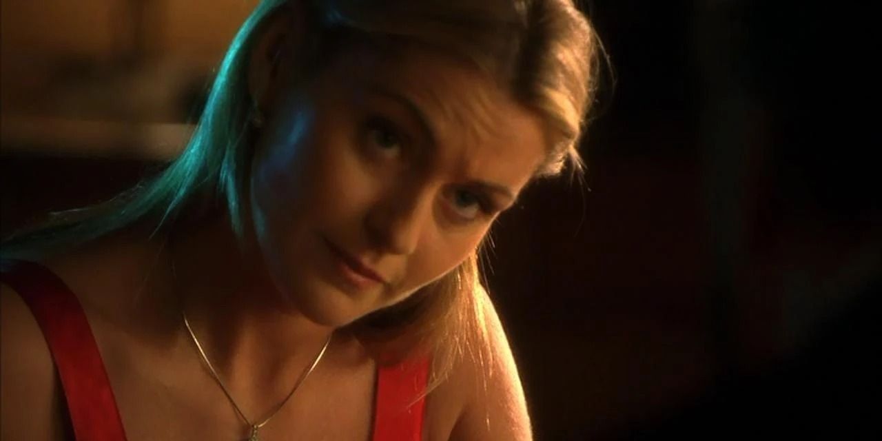 CSI: 10 Saddest Character Exits, Ranked
