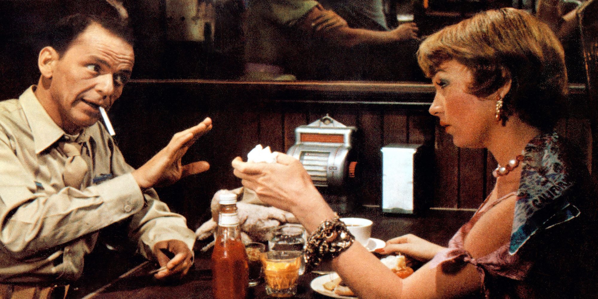 10 Underrated Movies Recommended by Richard Linklater