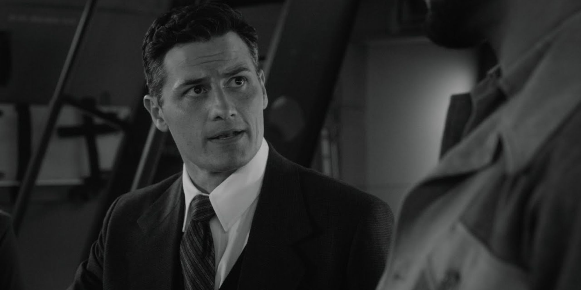 10 Best MCU SHIELD Agents, Ranked By Likability