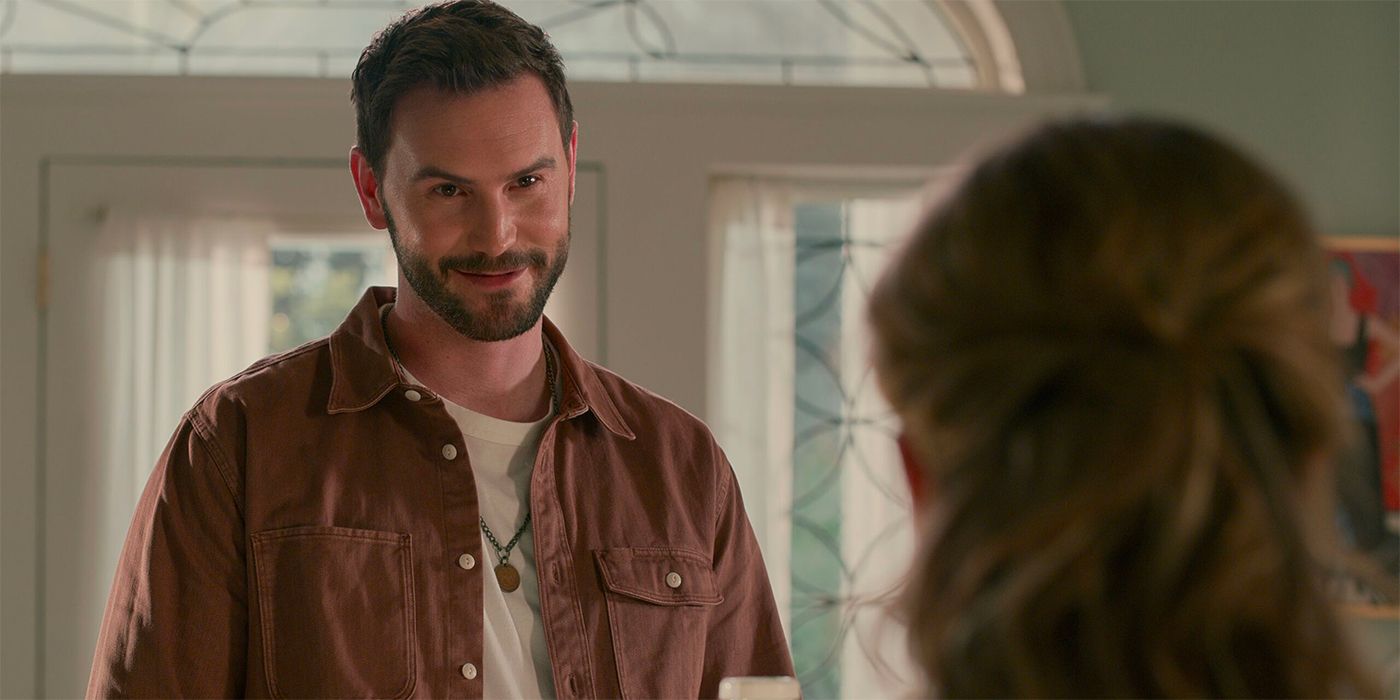 'Sweet Magnolias' Season 3: This Is the New Potential Couple We're Shipping